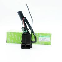 China AT151129 Transmission Control Switch for John Deere Loader 12V 24V for sale