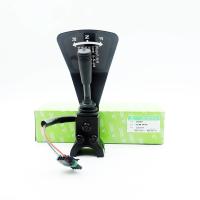 China Original AT157471 Control Switch AT157471 for 410D 410E for sale