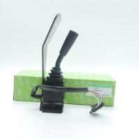 China Original AT157471 Control Switch AT157471 for 410D 410E for sale