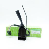 China Original AT157471 Control Switch AT157471 for 410D 410E for sale