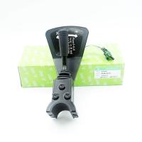 China Original AT157471 Control Switch AT157471 for 410D 410E for sale