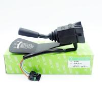 China Original AT157471 Control Switch AT157471 for 410D 410E for sale