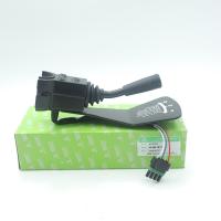 China Original AT157471 Control Switch AT157471 for 410D 410E for sale