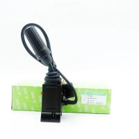 China AT176801 Switch Shift Control Selector 444J 544G 544J 624J for sale