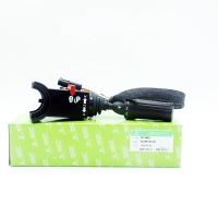 China AT176801 Switch Shift Control Selector 444J 544G 544J 624J for sale