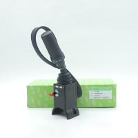 China AT176801 Switch Shift Control Selector 444J 544G 544J 624J for sale
