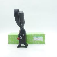 China AT179079 Loader Column Switch For 444 644 524K 544G 624G for sale
