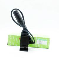 China AT179079 Loader Column Switch For 444 644 524K 544G 624G for sale