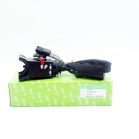 China AT179079 Loader Column Switch For 444 644 524K 544G 624G for sale