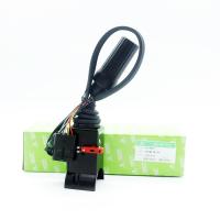 China AT179079 Loader Column Switch For 444 644 524K 544G 624G for sale