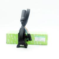China AT179079 Loader Column Switch For 444 644 524K 544G 624G for sale