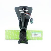China Loader AT180916 New Shifter Switch for John Deere 300D 315D 310E 315SE 12V for sale