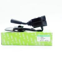 China Loader AT180916 New Shifter Switch for John Deere 300D 315D 310E 315SE 12V for sale