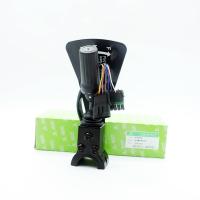 China Transmission Control Switch AT182520 for J-ohn Deere 710G 710D for sale
