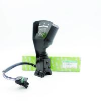 China Transmission Control Switch AT182520 for J-ohn Deere 710G 710D for sale