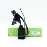 China Transmission Control Switch AT182520 for J-ohn Deere 710G 710D for sale
