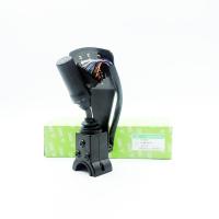 China Transmission Control Switch AT182520 for J-ohn Deere 710G 710D for sale