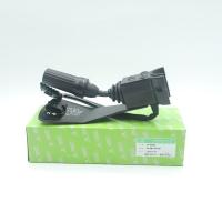 China Transmission Control Switch AT182520 for J-ohn Deere 710G 710D for sale