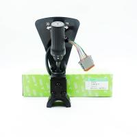 China AT342722 Joystick Switch for John Deere 310J 310SJ 315SJ 325J 410J 710J 210K for sale