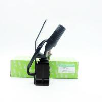 China AT342722 Joystick Switch for John Deere 310J 310SJ 315SJ 325J 410J 710J 210K for sale