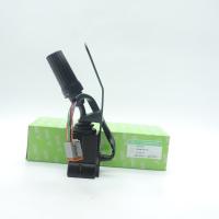 China AT342722 Joystick Switch for John Deere 310J 310SJ 315SJ 325J 410J 710J 210K for sale