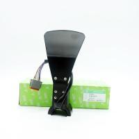 China AT342722 Joystick Switch for John Deere 310J 310SJ 315SJ 325J 410J 710J 210K for sale