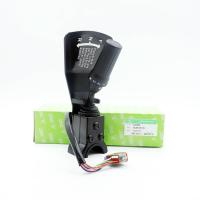 China AT432901  NEW Switch Control for John D-eere Loader 210K 310K for sale