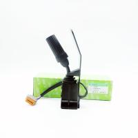 China AT432901  NEW Switch Control for John D-eere Loader 210K 310K for sale