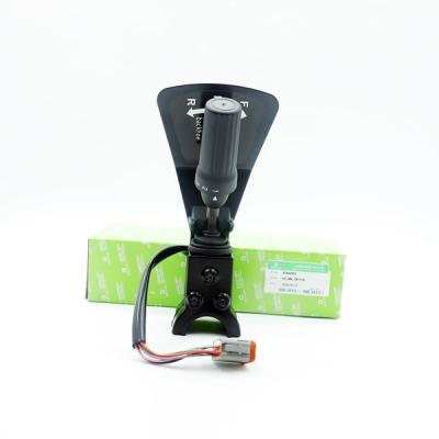 China AT432901  NEW Switch Control for John D-eere Loader 210K 310K for sale
