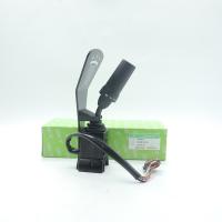 China AT432901  NEW Switch Control for John D-eere Loader 210K 310K for sale