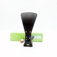 China AT432901  NEW Switch Control for John D-eere Loader 210K 310K for sale