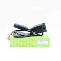 China ZF0501 216 064  Controller Gear Selector ZF0501216064 for sale
