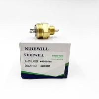 China 44000048 WG9100710069  Pressure switch for sale