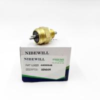 China 44000048 WG9100710069  Pressure switch for sale