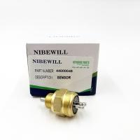 China 44000048 WG9100710069  Pressure switch for sale