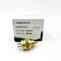 China 44000048 WG9100710069  Pressure switch for sale