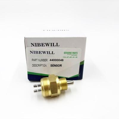 China 44000048 WG9100710069  Pressure switch for sale