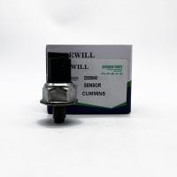 China Fuel Pressure Sensor 28389848 85PP03-03 for Peugeot 307 308 408 C3 for sale