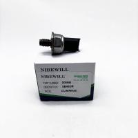 China Fuel Pressure Sensor 28389848 85PP03-03 for Peugeot 307 308 408 C3 for sale