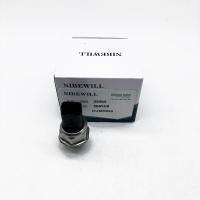 China Fuel Pressure Sensor 28389848 85PP03-03 for Peugeot 307 308 408 C3 for sale