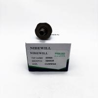 China Fuel Pressure Sensor 28389848 85PP03-03 for Peugeot 307 308 408 C3 for sale