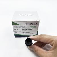 China MBS1250 60114799 500BAR Pressure Sensor for SY135-8 SY195-8 Excavator for sale