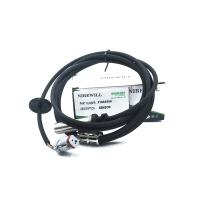 China VOE21663558 21663558 Wheel Speed Sensor for Volvo FM4 FH FM FMX Truck Bus Excavator Parts for sale