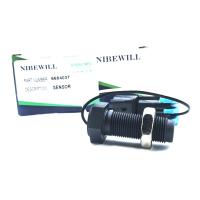China Transmission Speed Sensor 6684037 For Bobcat S185 T190 Skid Steer Loader 12V for sale