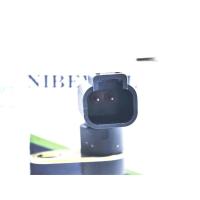 China Transmission Speed Sensor 6684037 For Bobcat S185 T190 Skid Steer Loader 12V for sale