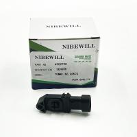 China Cummins 4902720 Ambient Air Pressure Sensor 490-2720 for N14 L10 M11 CELECT Engine for sale