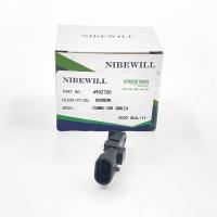 China Cummins 4902720 Ambient Air Pressure Sensor 490-2720 for N14 L10 M11 CELECT Engine for sale
