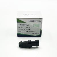 China Cummins 4902720 Ambient Air Pressure Sensor 490-2720 for N14 L10 M11 CELECT Engine for sale