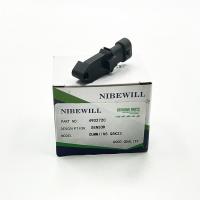 China Cummins 4902720 Ambient Air Pressure Sensor 490-2720 for N14 L10 M11 CELECT Engine for sale