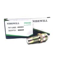 China Induction Sensor For 4880804 488-0804 V-olvo BL60 BL70 G930 for sale